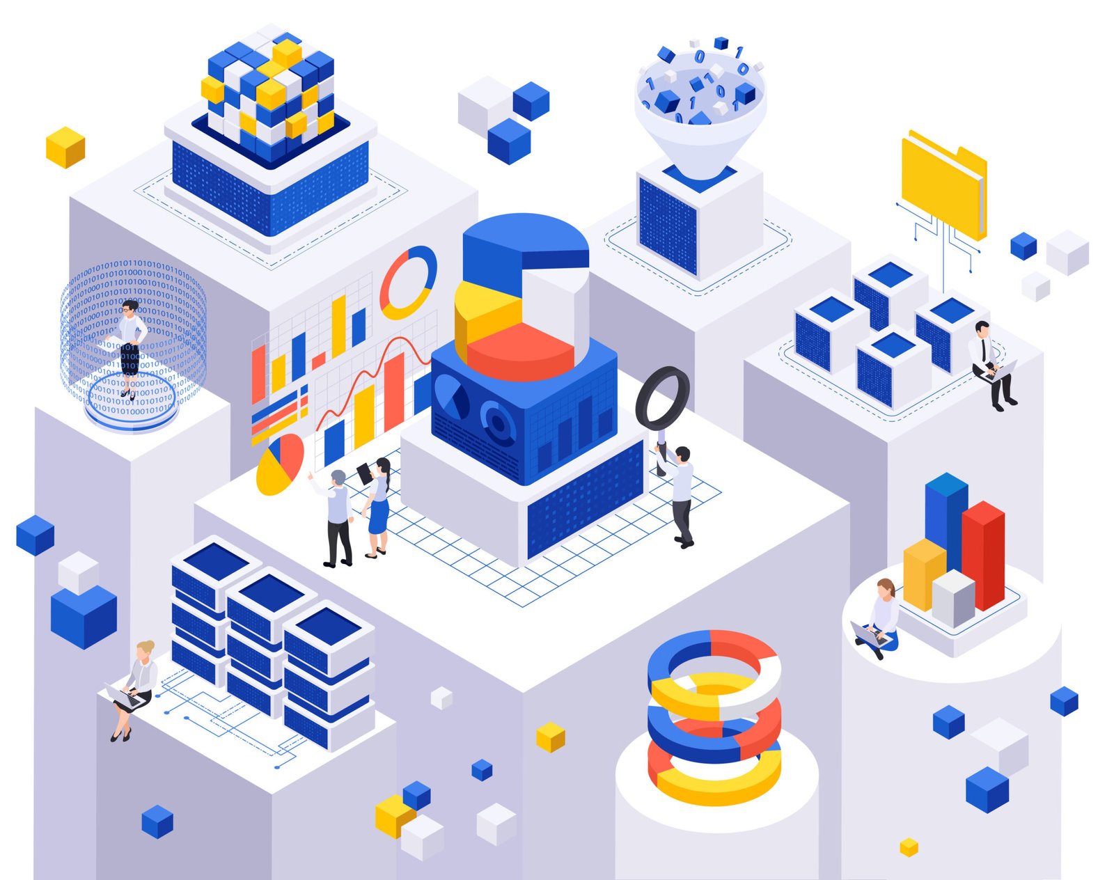 Home – HECCONS LEARNING & CONSULTING