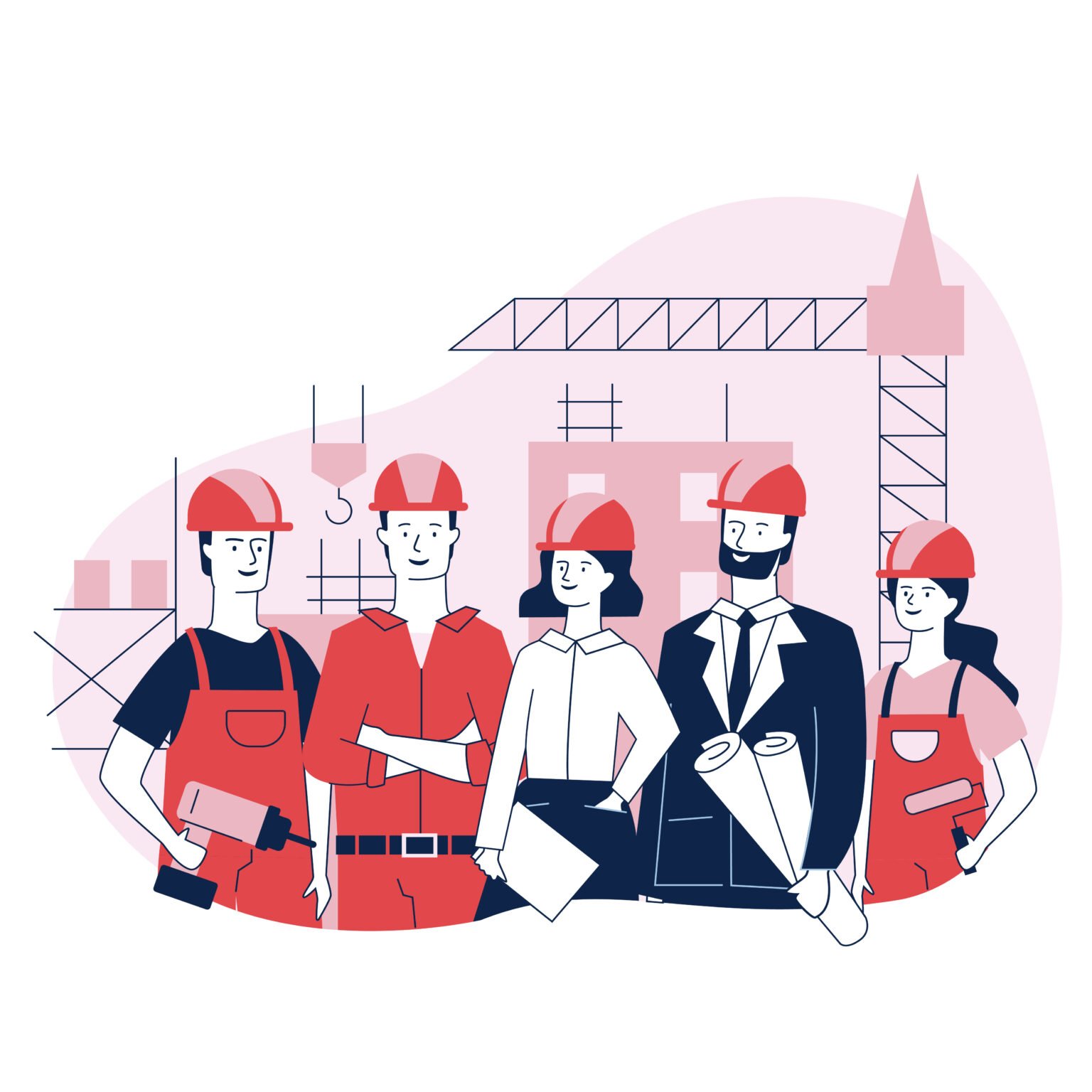 Home – HECCONS LEARNING & CONSULTING