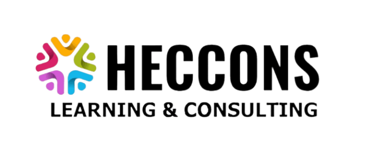 Home – HECCONS LEARNING & CONSULTING