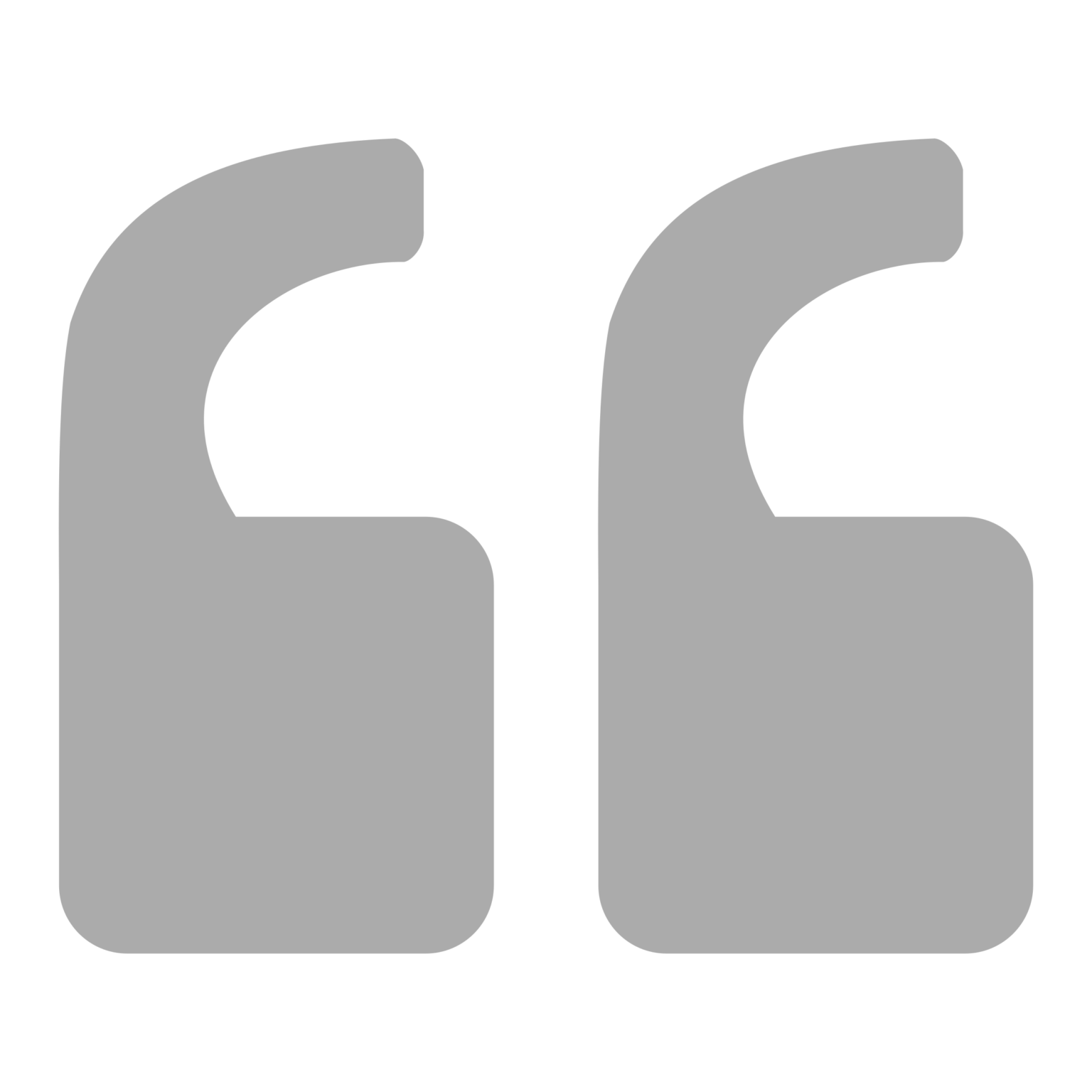 Home – HECCONS LEARNING & CONSULTING
