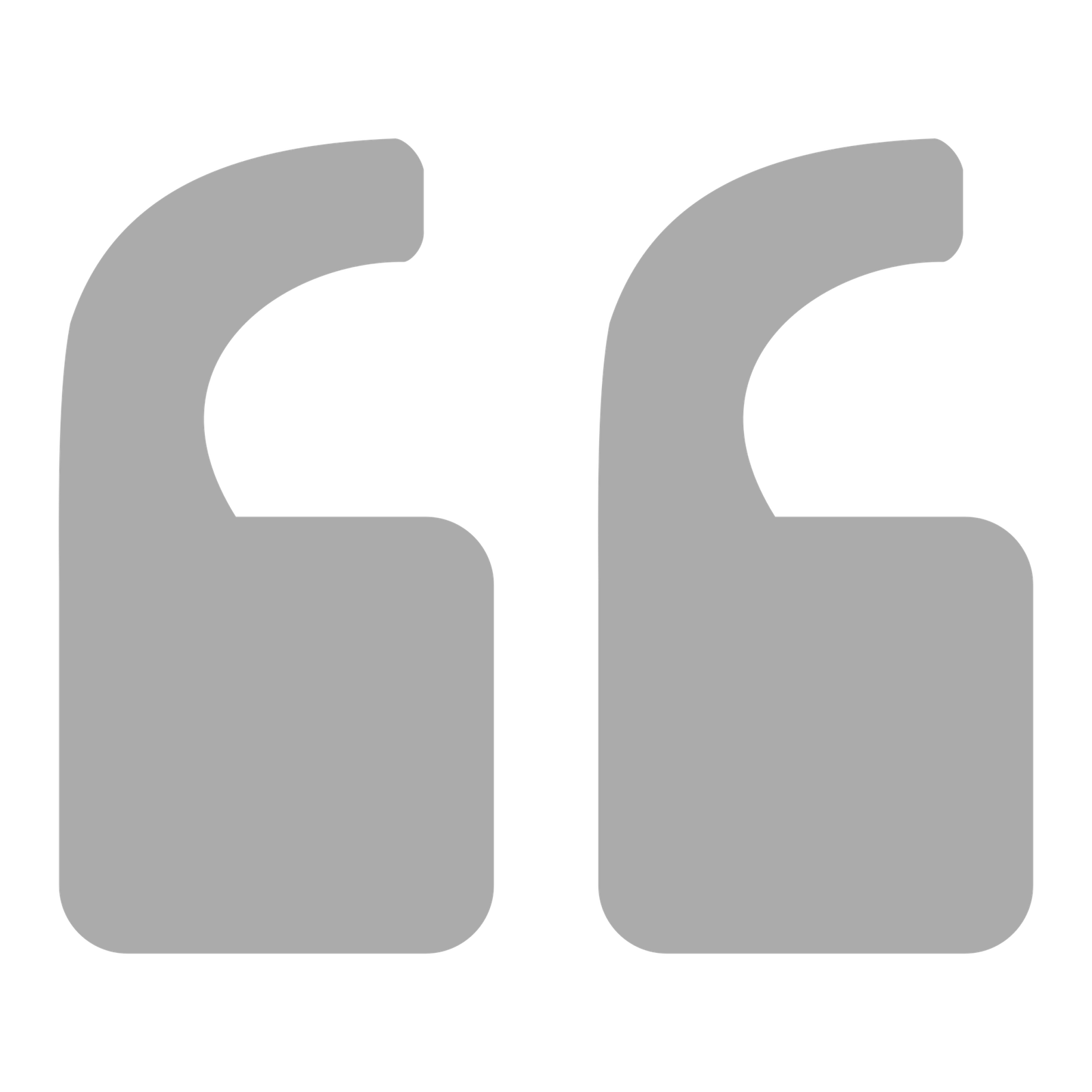 Home – HECCONS LEARNING & CONSULTING